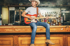 Concert Calendar - Hoosier Country 105 :: Today's Best Country